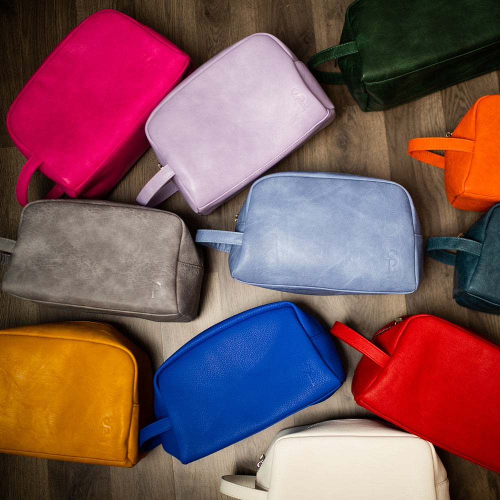 Duffle Bag Packing 101: Learn How to Pack Like a Pro